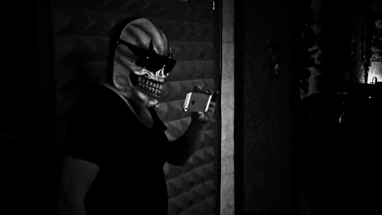 Missling - Happy Ever After [Performance Video] - YouTube