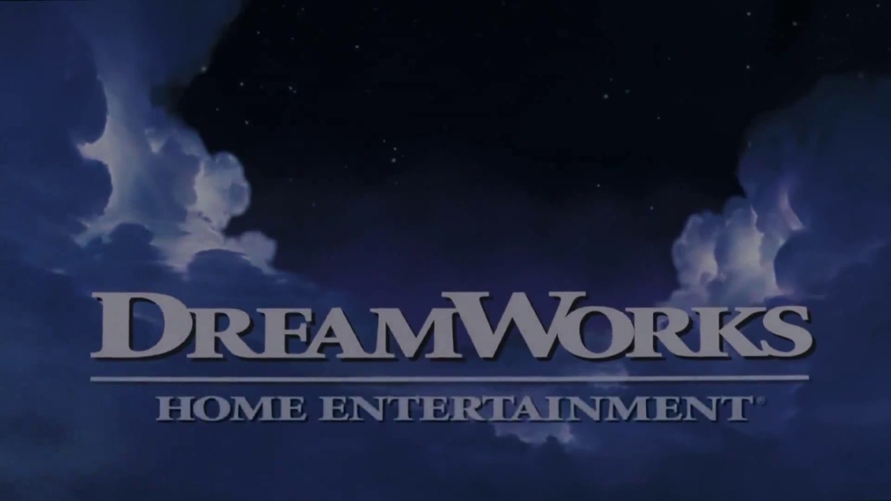Dreamworks Intro HD 1080p - YouTube