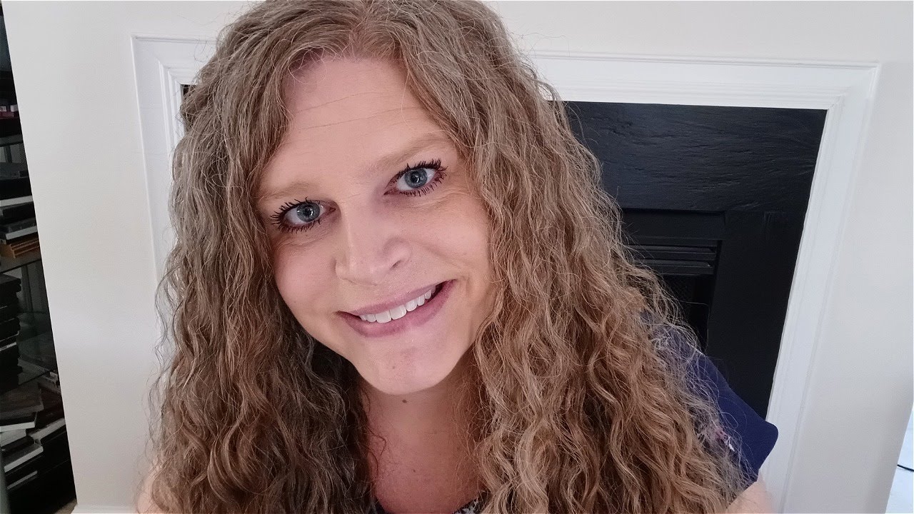 ASMR Whispered Ramble -Lets Catch Up- - YouTube