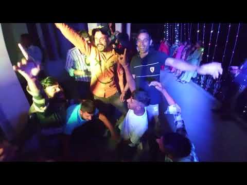 ae meri mahobat sun  hp 48 wale