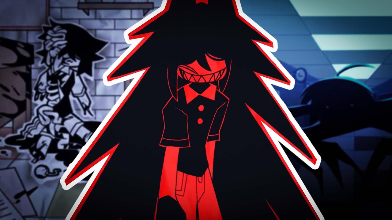 Curiosidades sobre Fundamental Paper Education | Basics Behavior - YouTube