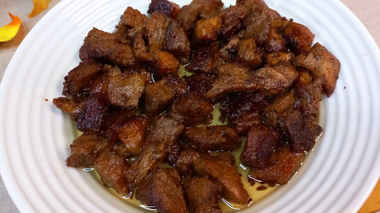 Kali Mirch ka Fry Gosht | Beef With Pepper | Eid Ul Adha Recipes ...