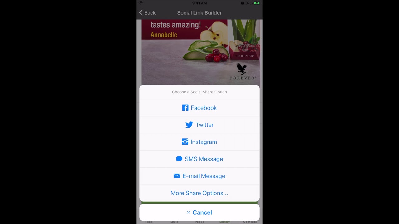 FLP360 Tools Overview - YouTube