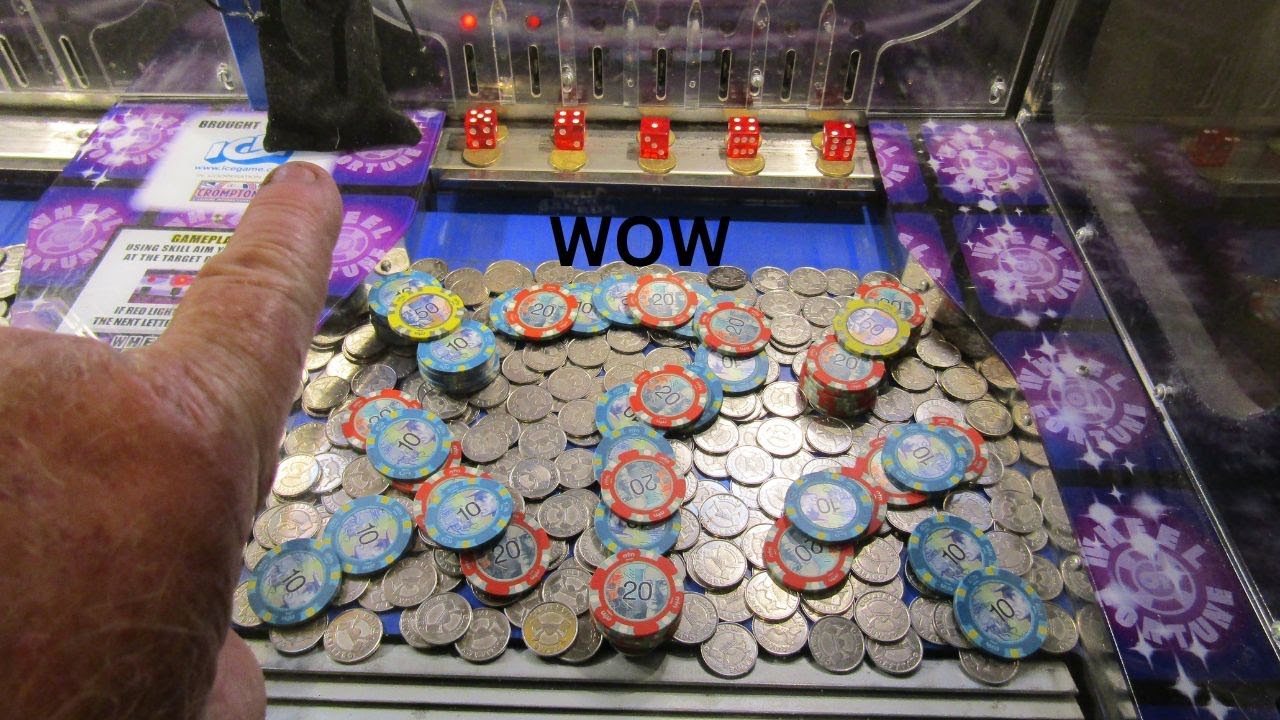 THIS GAME SHOOK ME TO MY CORE - YouTube