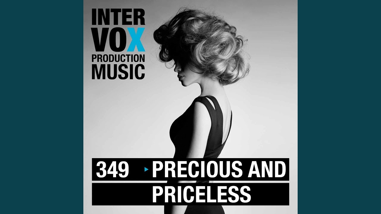 Sweetest Life - YouTube