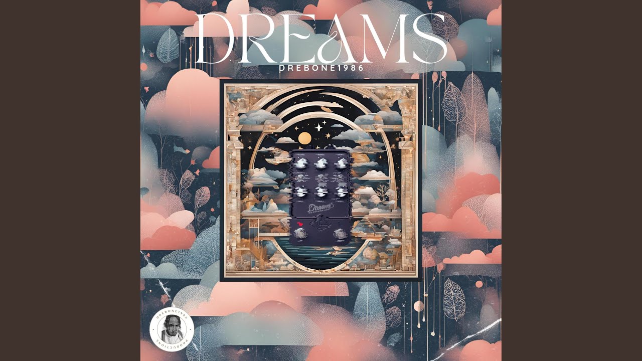 Electric Mint - YouTube