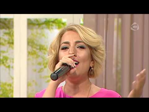 Lalə Məmmədov və Samir Piriyev - Popuri (10dan sonra)