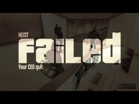 Caught in 4K Ultra HD 120fps - YouTube