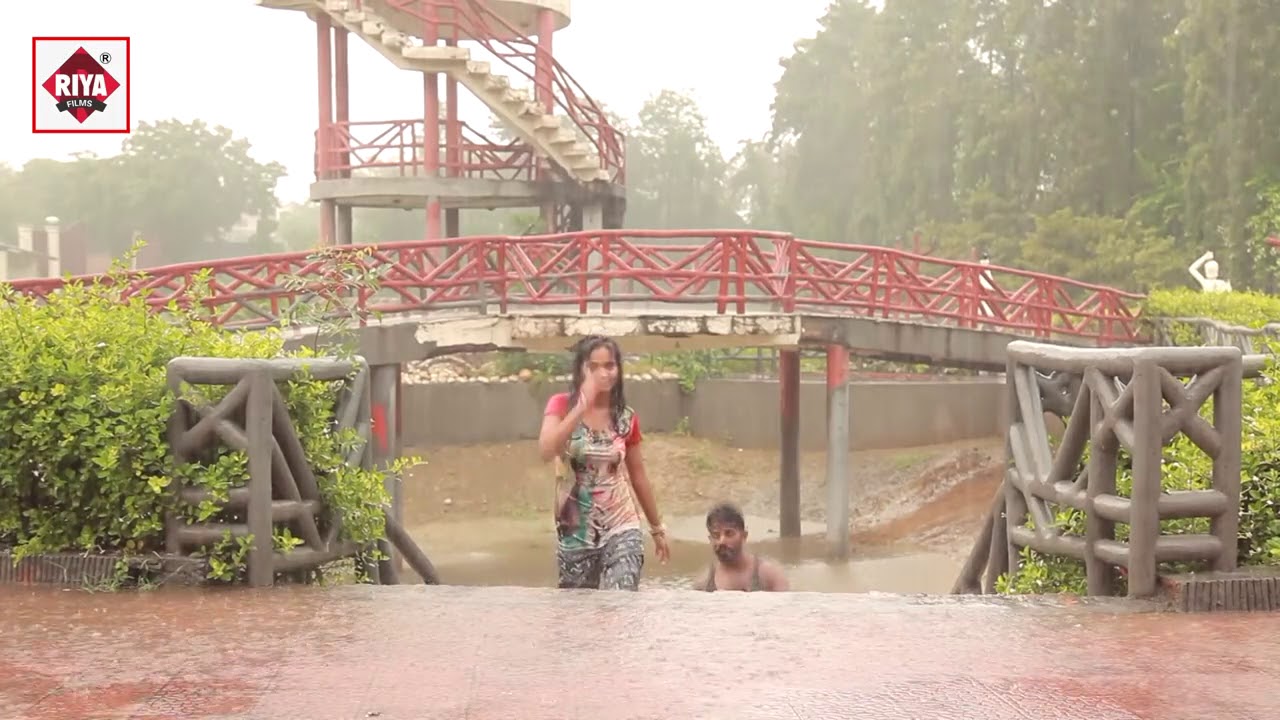 September 28, 2017 - YouTube