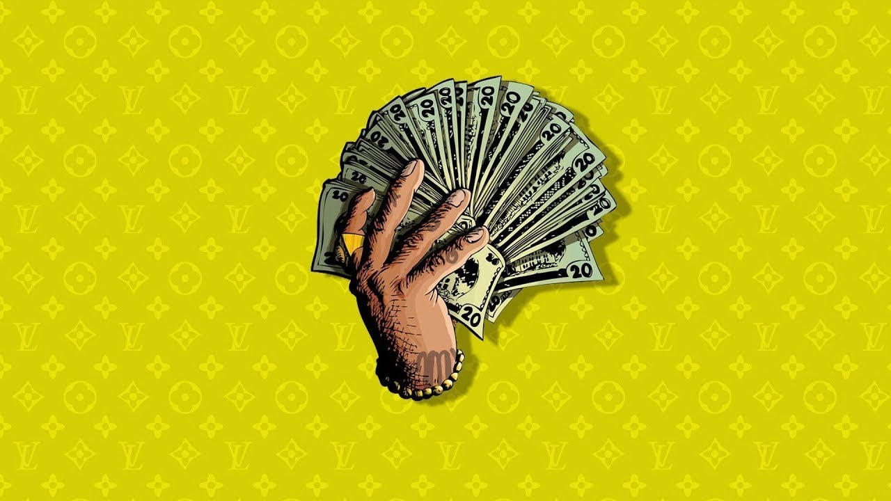 [FREE FOR PROFIT] TRAP BEATS ''TRAP MONEY'' | Rap/Trap Type Beat 2021 ...