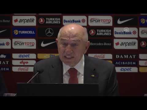 Nihat Özdemir'den FENERBAHÇE'YE CEVAP! | \