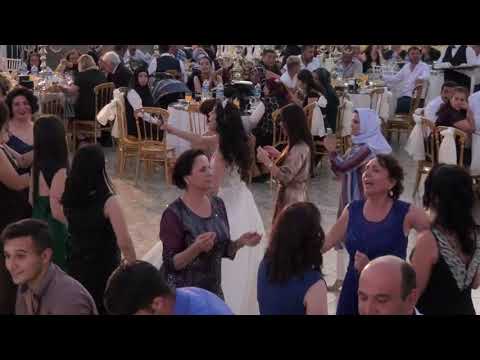ankara da dügün  böyle olur  Gölbaşı Gölan Wedding Plaza