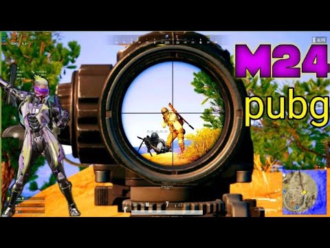 Pubg victory🏆 • Pubg lovers #pubgmobile #pubg #videogames #trending #viral #shorts #technology ...