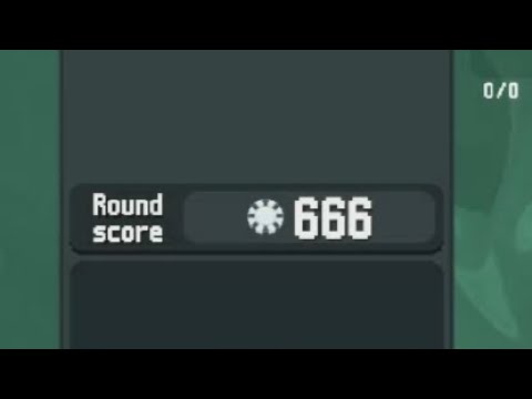 The Cursed Jokerless Challenge (First Win) - Balatro Unseeded Gameplay ...