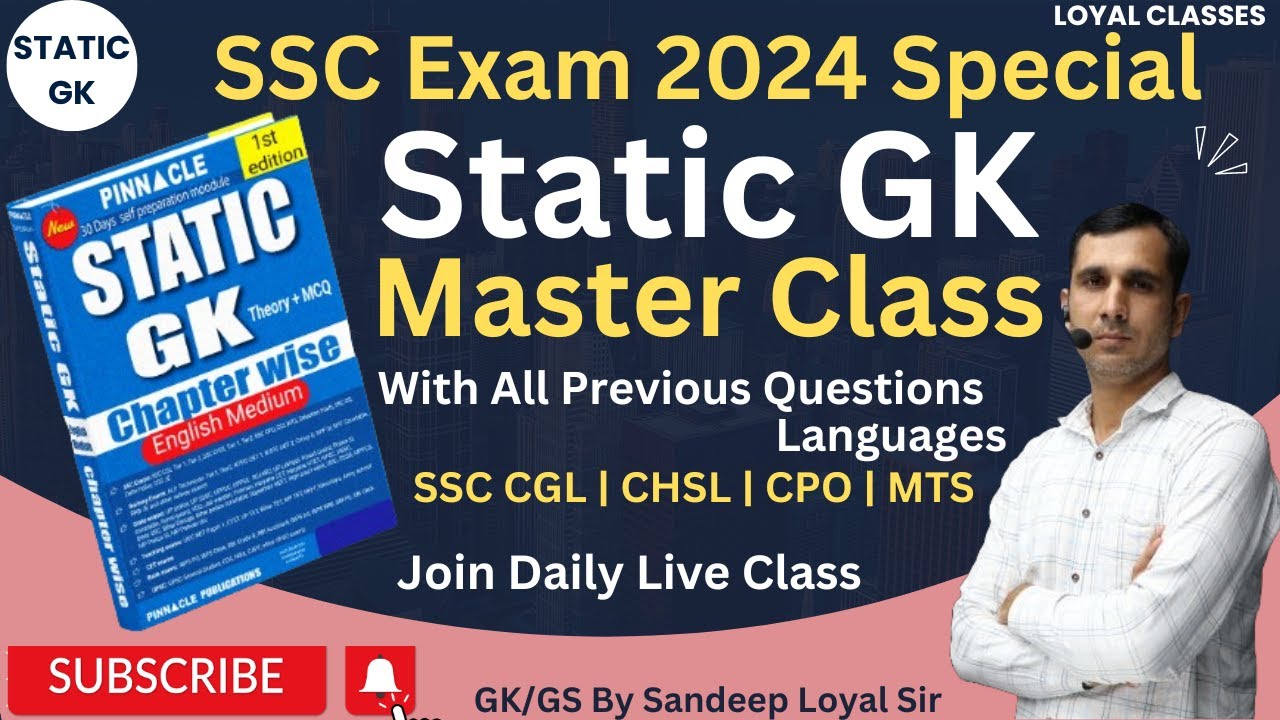pinnacle static gk theory book | pinnacle 6500 gs 6th edition book ...