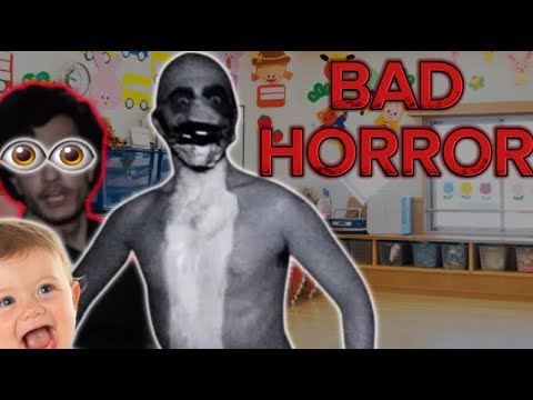 The GOOFIEST Monster Hunters on YouTube… - YouTube