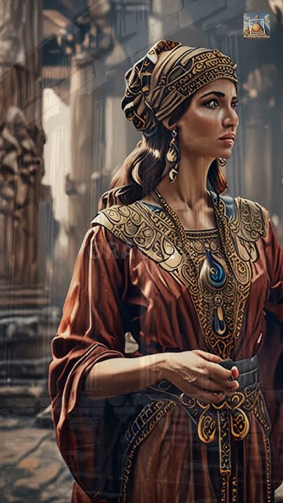 Ancient Google Maps? Secrets of the Delphi Oracle #shorts - YouTube