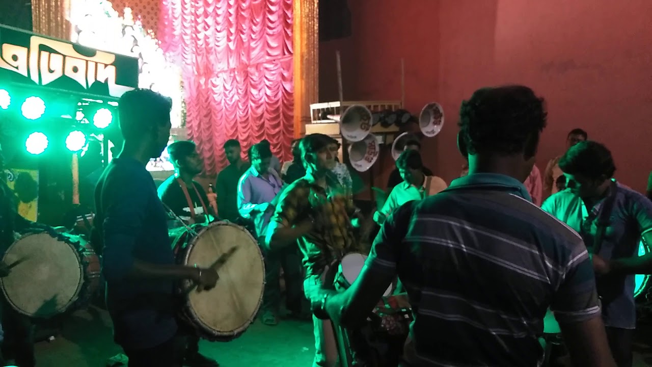 Sound and music tasa number/ 9547005001 - YouTube