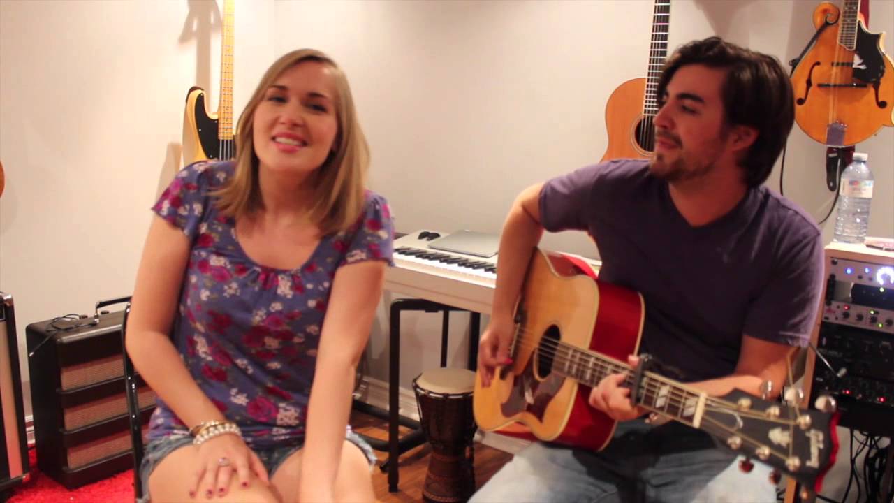 Les entrevues PETITE BOITE | ARIANE LANIEL / Je t'aime et c'est tout ...