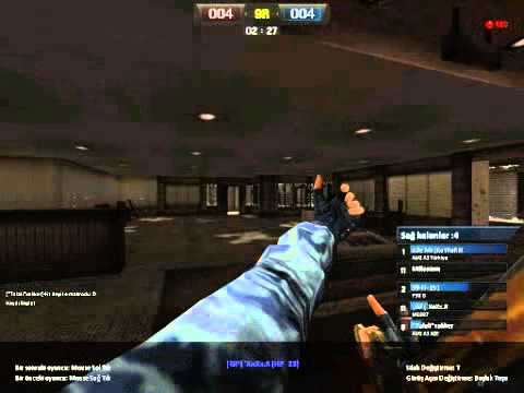 |GP|`XnXx.#