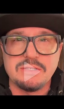 You Won't BELIEVE What Zak Bagans Said on Social Media! 😲 #GhostAdventures - YouTube