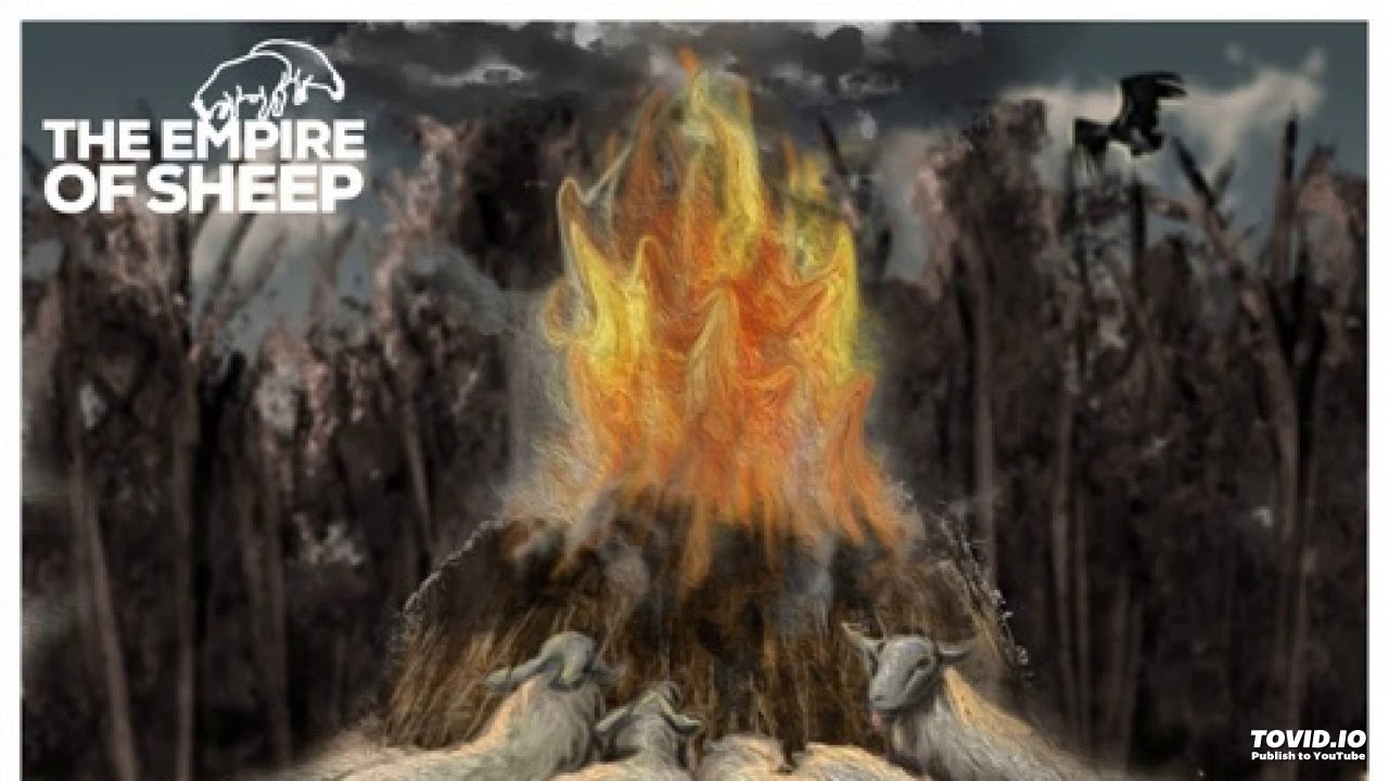 Stogie T- Strength - YouTube