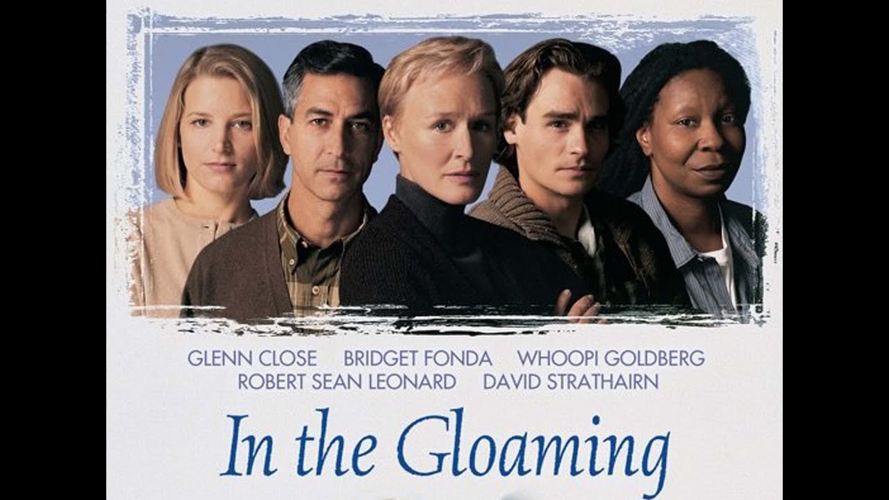 In the Gloaming (1997) - YouTube