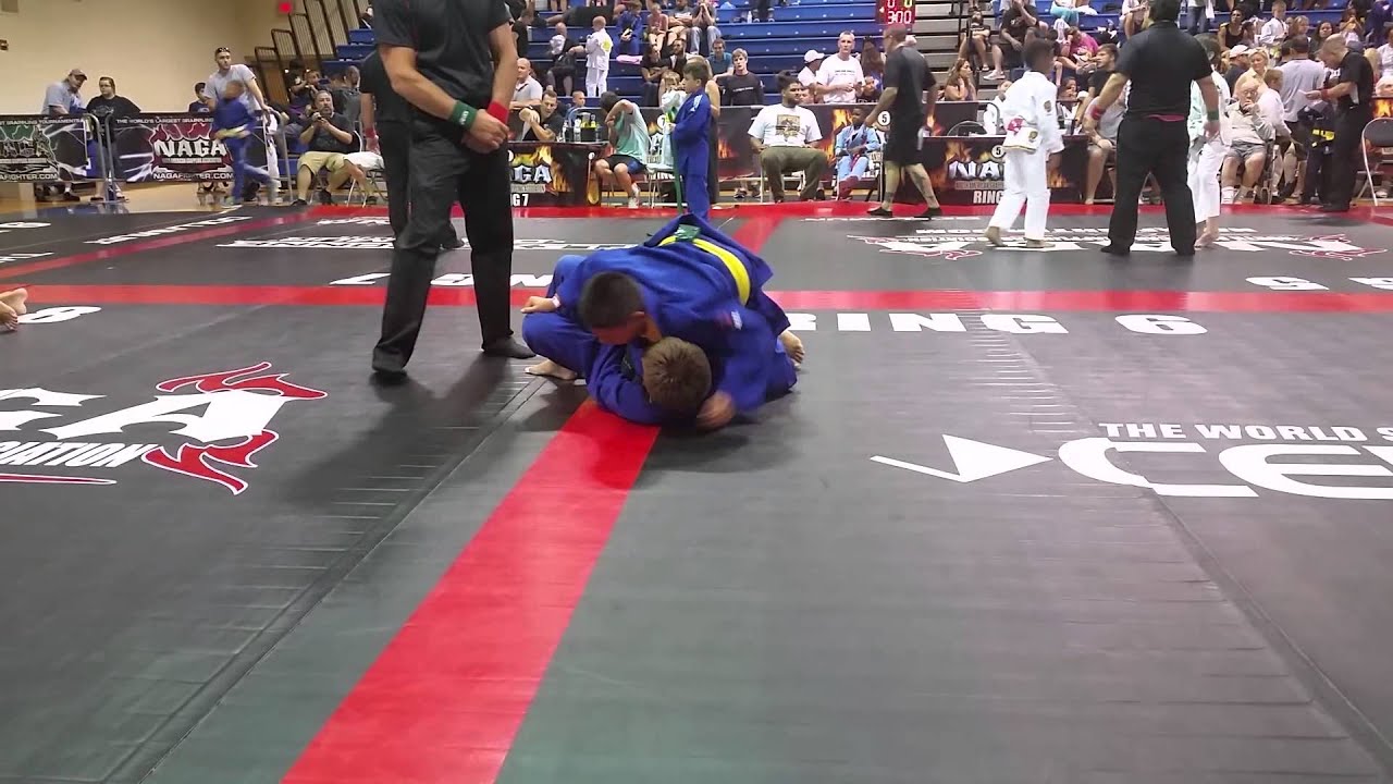 Dominic sanchez 7/4/15 Naga - YouTube