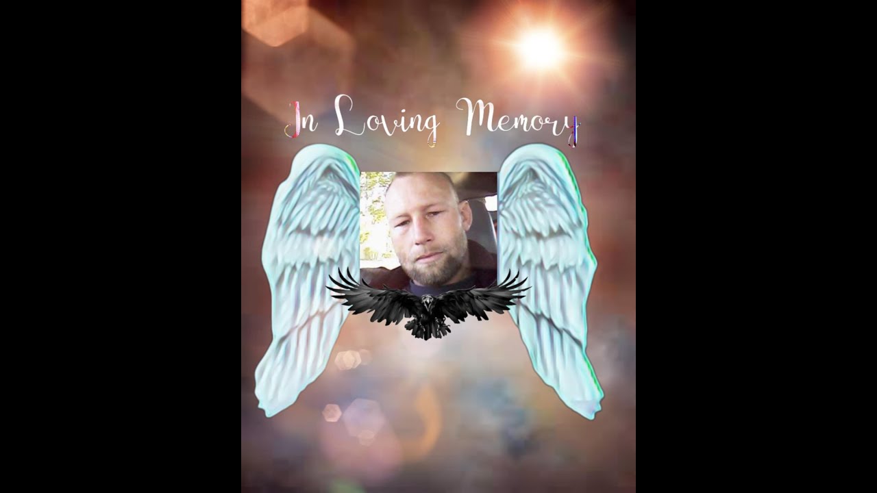 David Chad (Free Bird) - YouTube