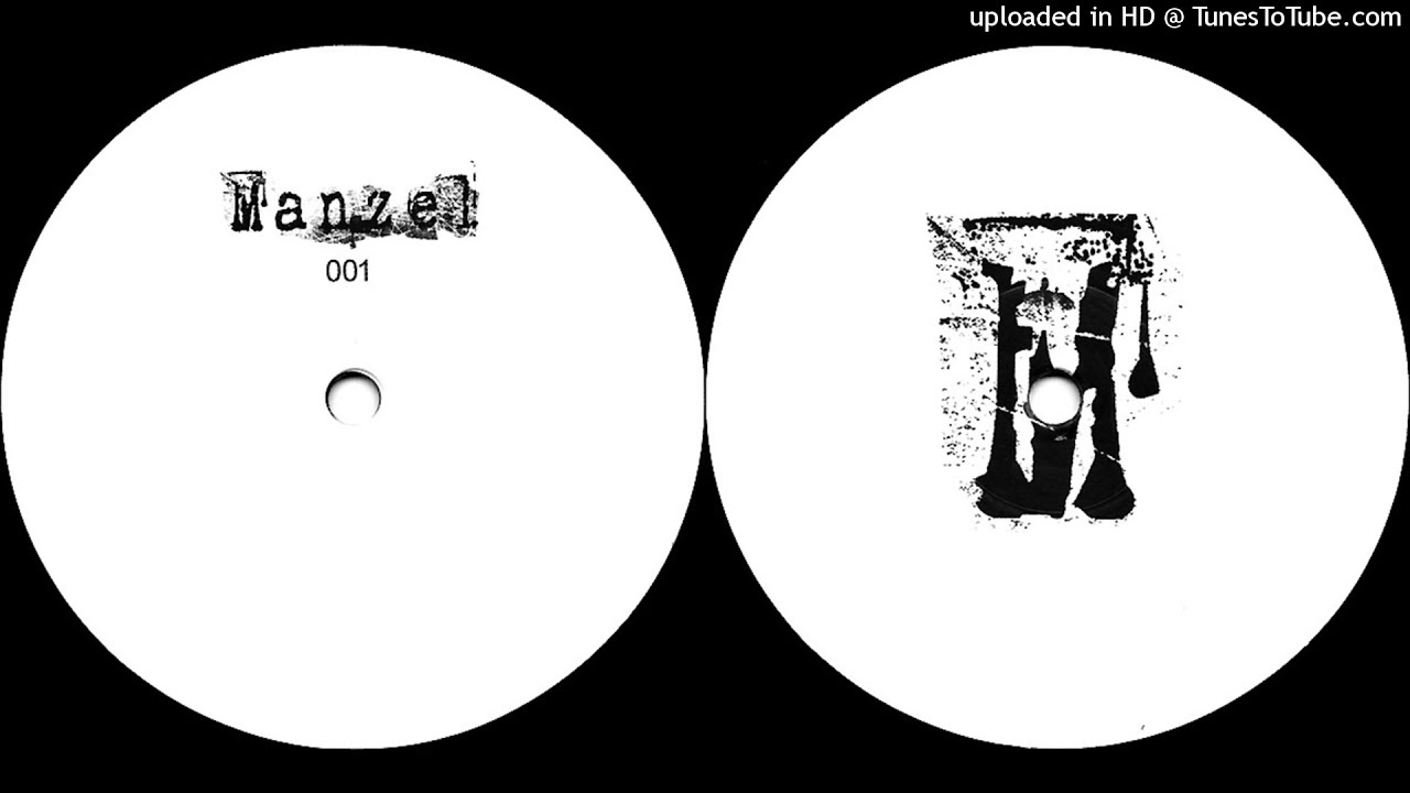 Manzel - B1 Untitled (Manzel 001) - YouTube