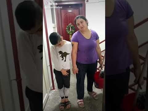 Gündelikçi (Gerçek kesit)