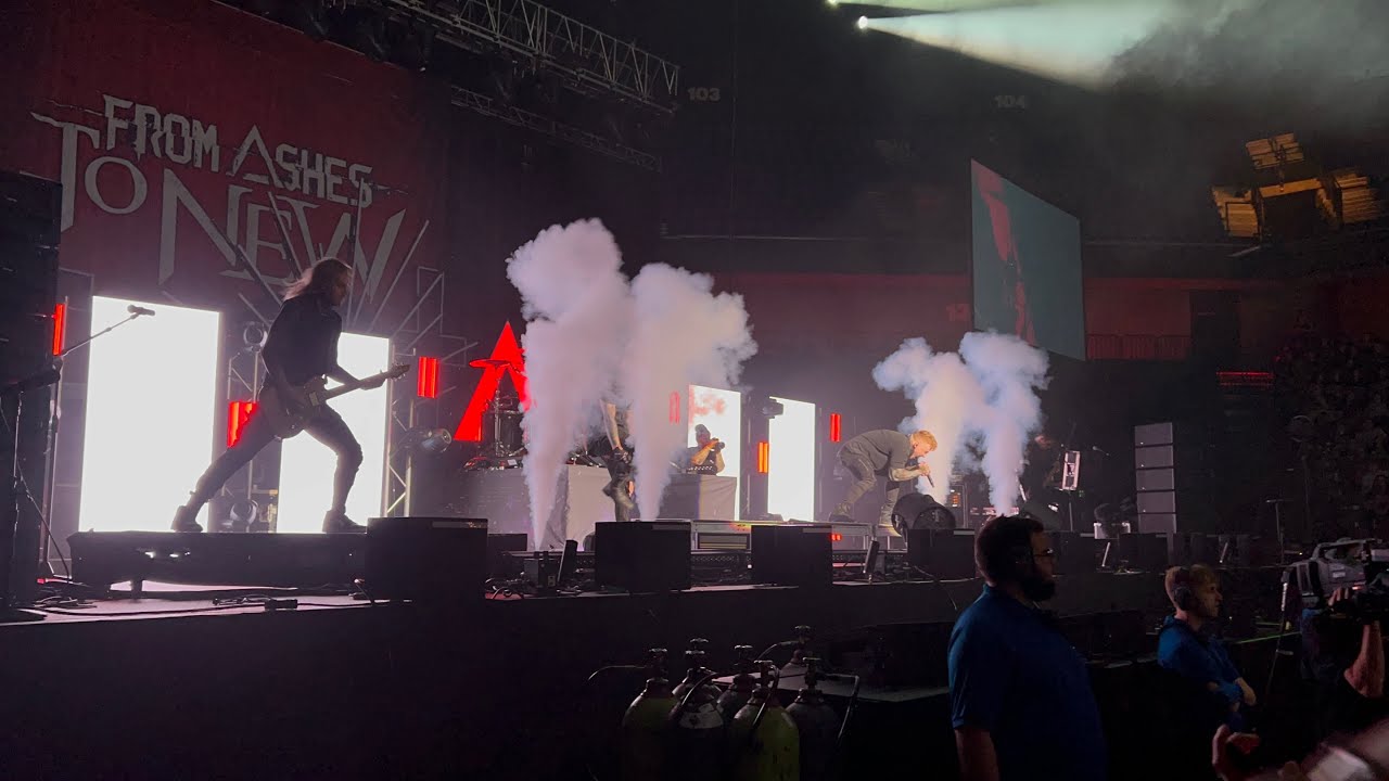 Ryan Sitkowski Sister