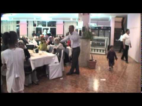 '' DOTMAM '' Hasan ÇOBAN