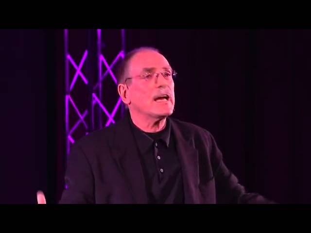 David Houle Speaking Fee, Schedule, Bio & Contact Details