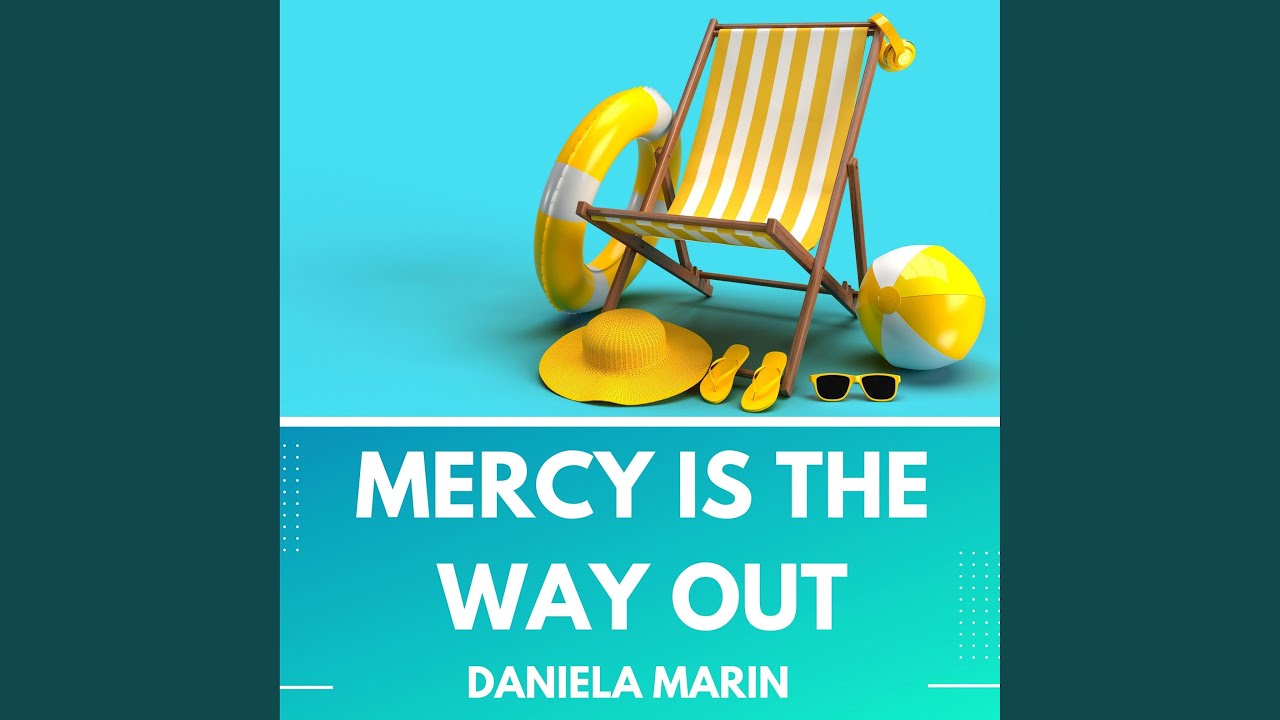 Glance Uncomprehendingly Clamour - YouTube