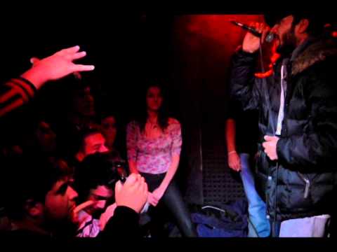 Joker Acapella (İncir Ağacı)