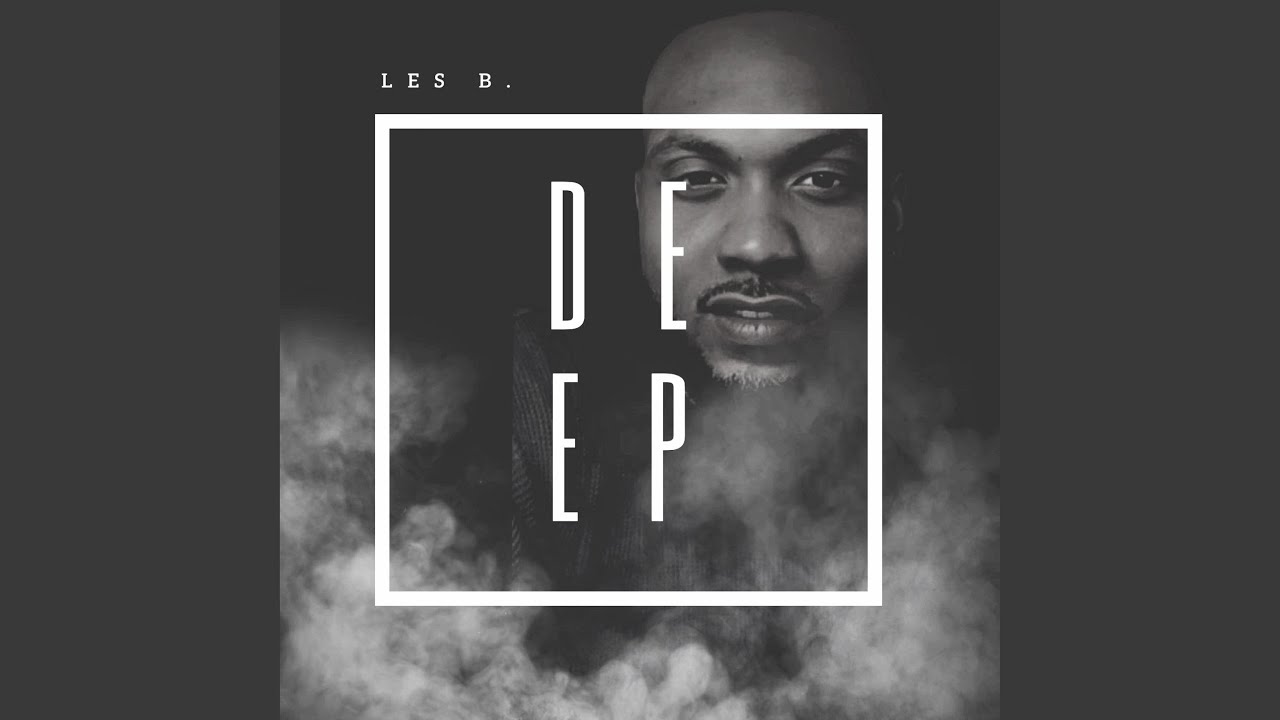 Deep - YouTube
