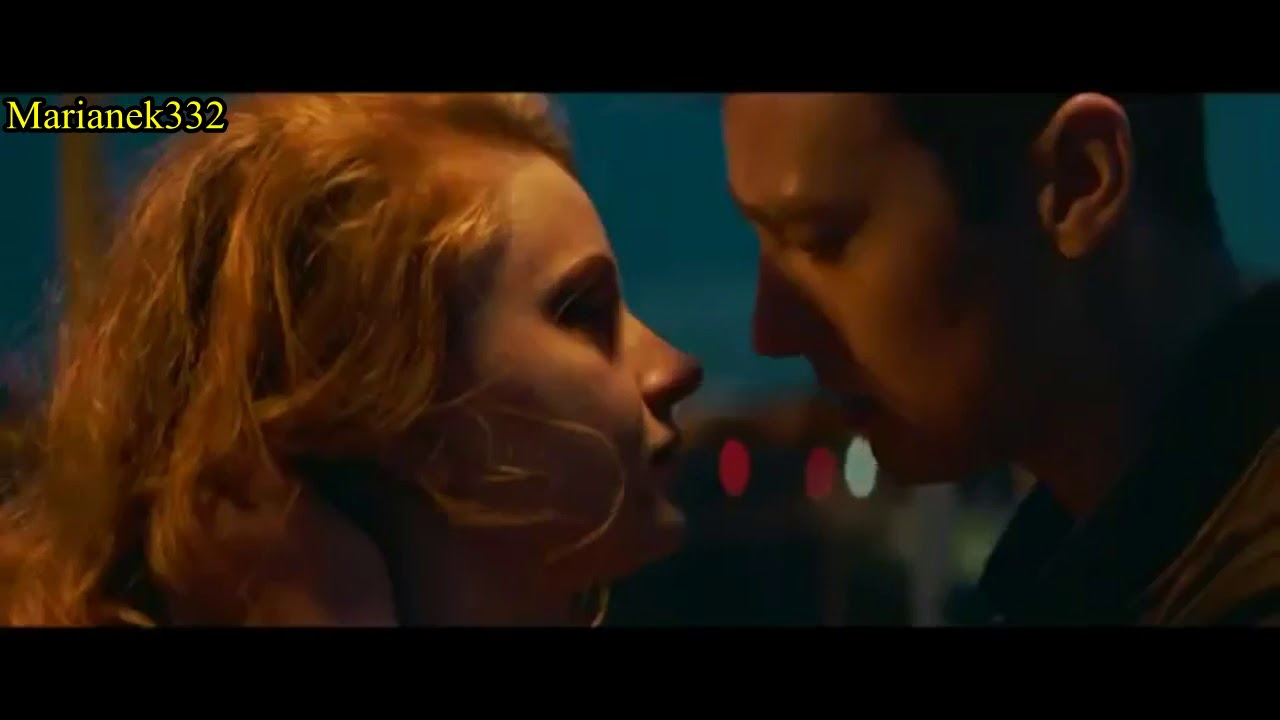 Ebe ebe ebe na xD - YouTube