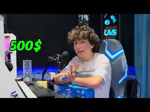 Vava Constructorla Ev Tikdim..  😳 #NebiyevTunar17