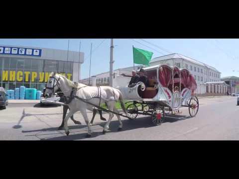 25 apr Circassian Flag Day