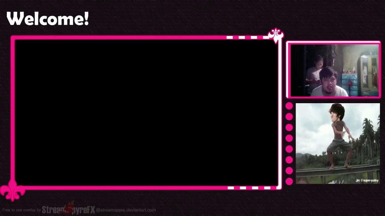 FunTime TV Live Stream - YouTube