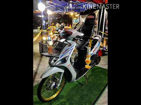 Mio 1 vans concept compilation.🇳🇱 - YouTube