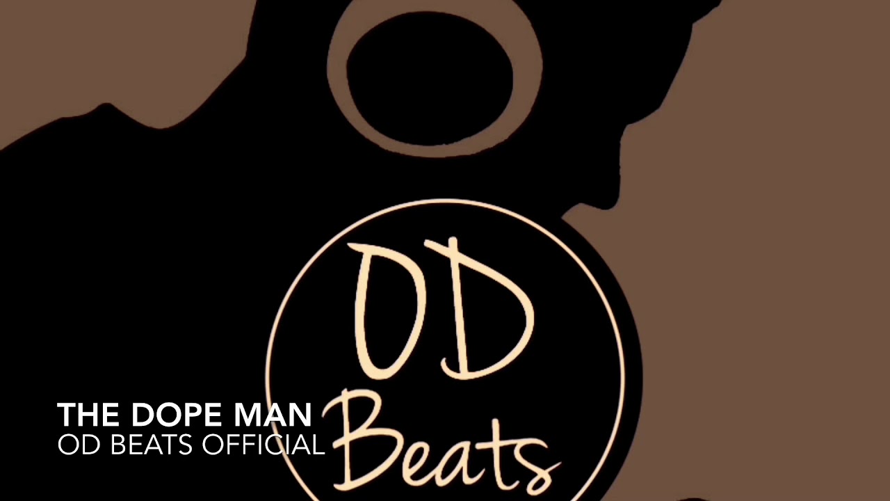 The Dope Man instrumental - YouTube