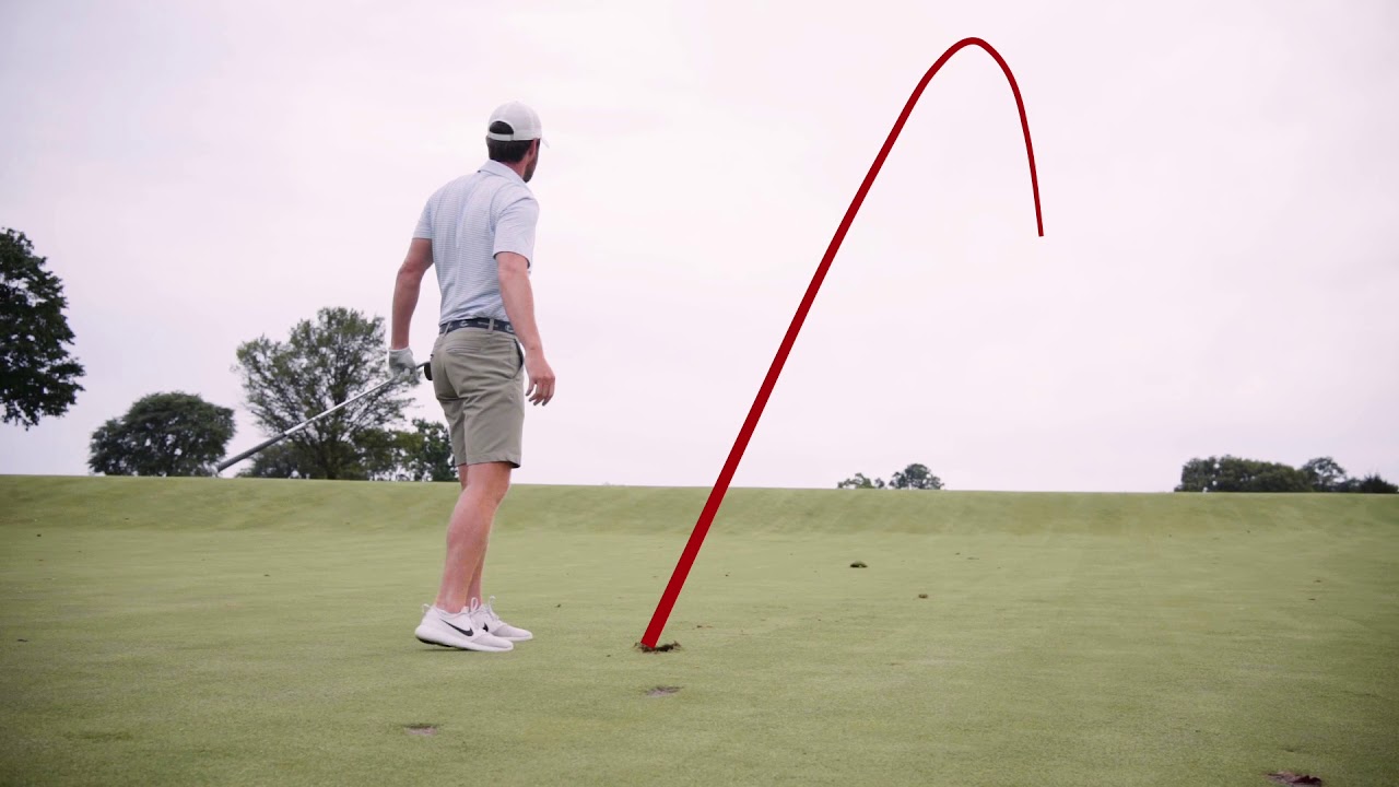 Cricket Commentary Episode 11 with PCC Member Reed Irwin - YouTube