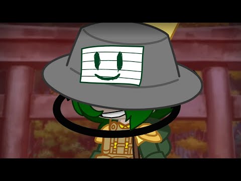 Who is Sam Bucket? || Dream SMP || FW || Scary/Horror based - YouTube