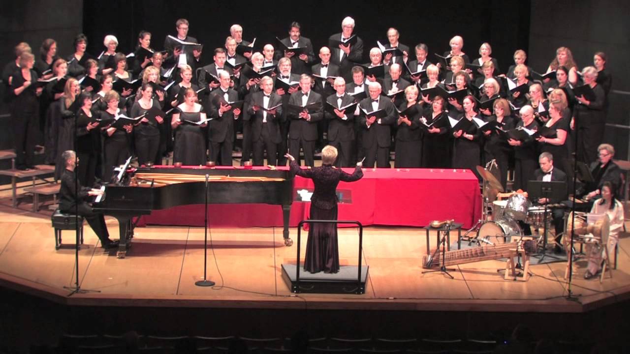 Jin Hi Kim's-Child of War-She is Calling for Peace (excerpt) - YouTube