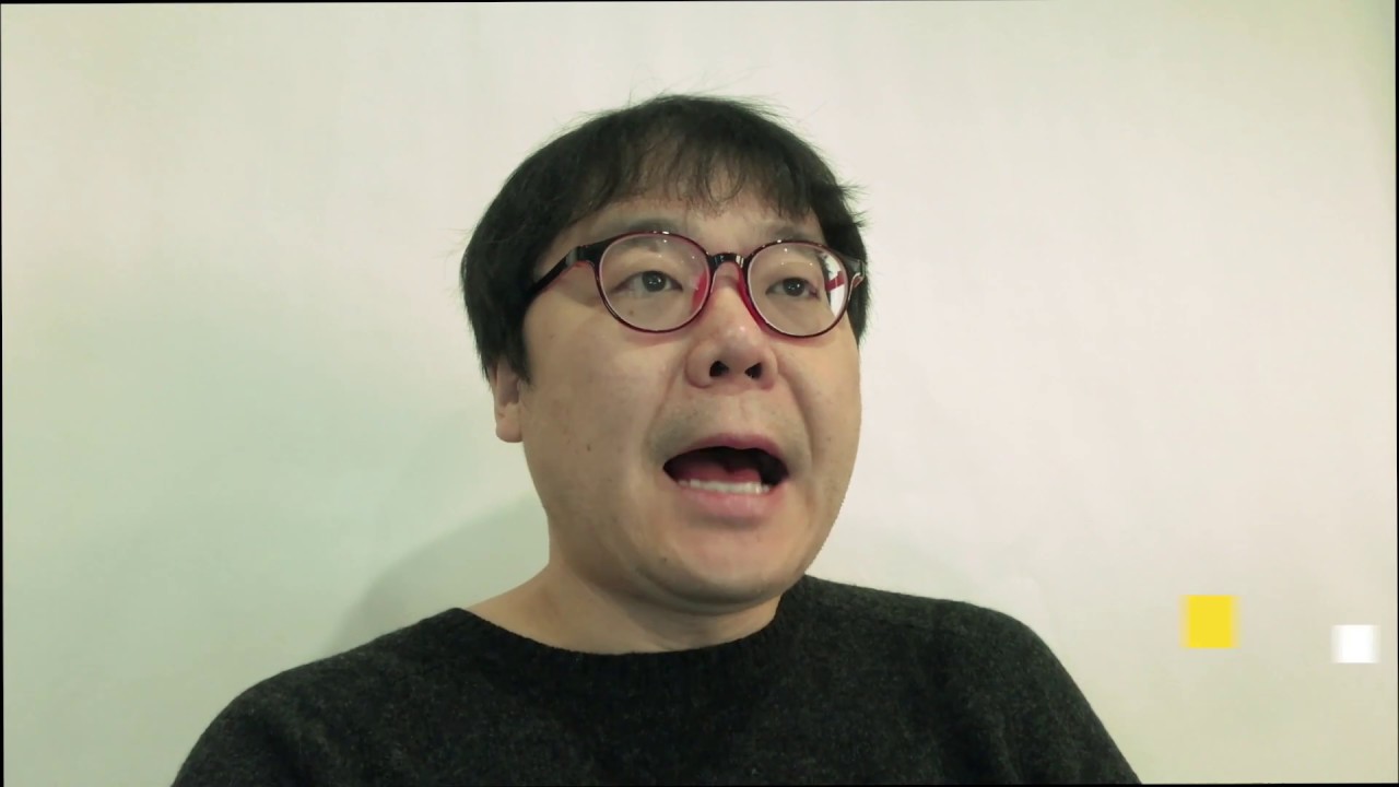 연기자 되려면 연기 잘하는 배우의 발음 잘 하는법 조성덕의연기스튜디오 Youtube