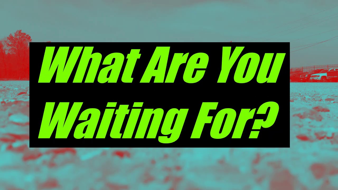 Clark Trans Commercial 2018 - YouTube