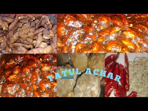 Tatul ki Achar #daily#viral#anjali kitchen 2612 vlog 😋😋😋👍👍💯💯💯 - YouTube
