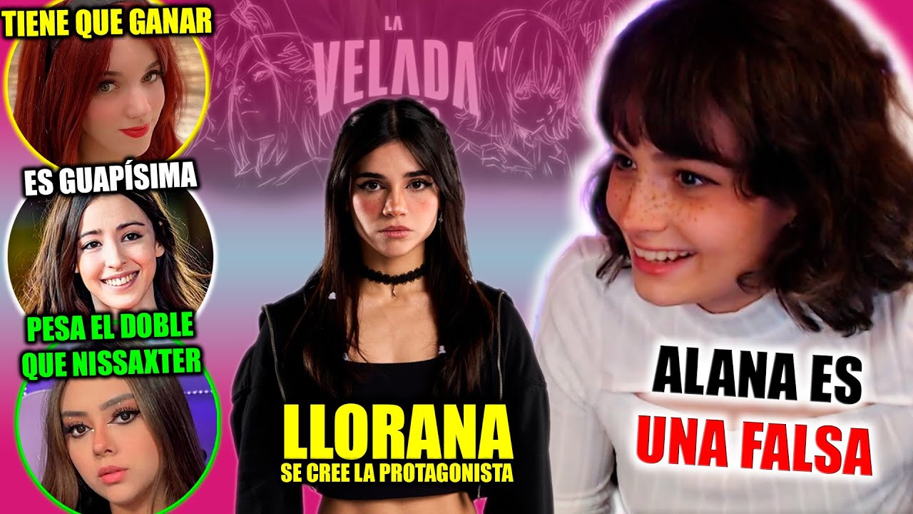 MARA VUELVE CON TODO | NI EN LA PAPADAHOUSE LAS MUJERES SE LLEVABAN TAN ...